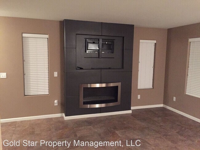 3 br, 2.5 bath House - 702 Bremner Ave - 702 Bremner Ave Bismarck ND ...