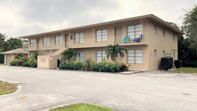 4606 SE Binnacle Way - 4606 SE Binnacle Way Stuart FL 34997 | Apartment ...