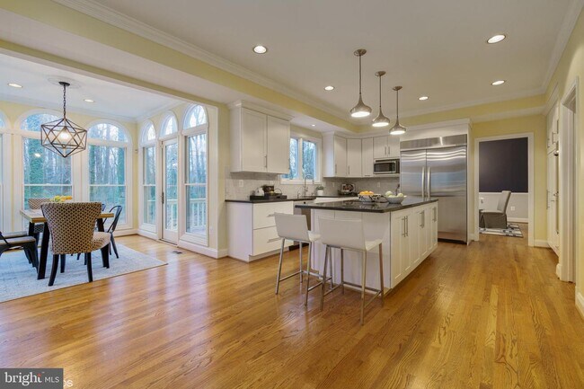 35 Poplar Point Rd - 35 Poplar Point Rd Edgewater MD 21037 | Apartment ...