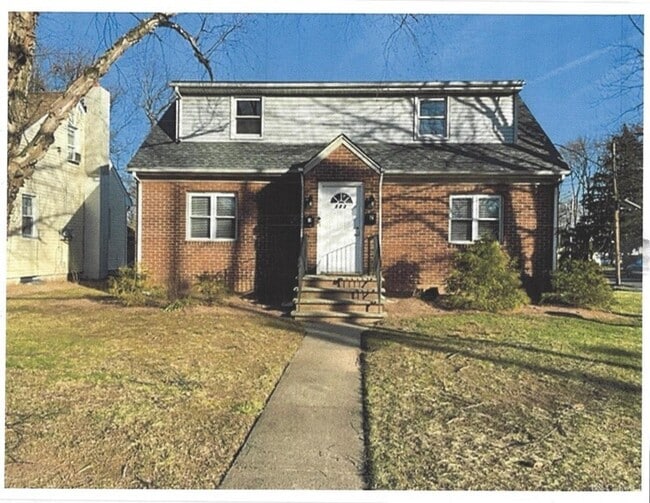 143 Vineyard Road - 143 Vineyard Rd Edison NJ 08817 | Apartment Finder