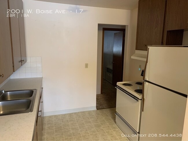 2001 W Boise Ave #17 - 2001 W Boise Ave Boise ID 83706 | Apartment Finder