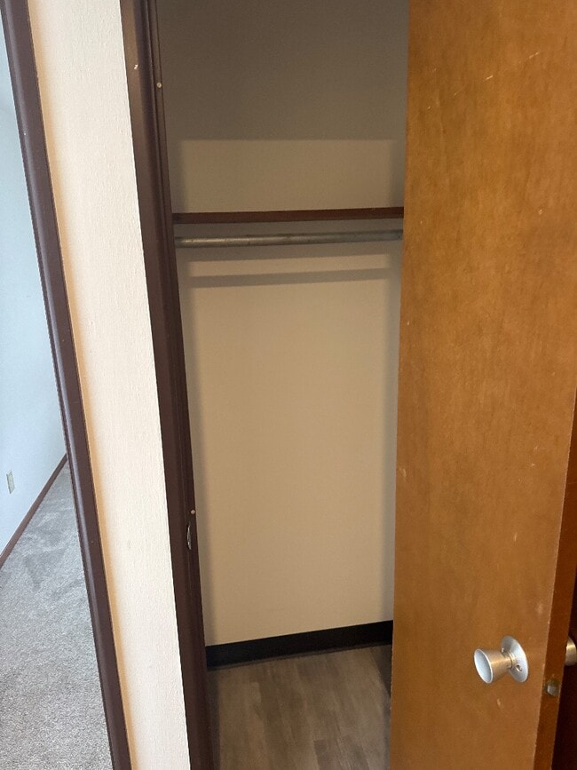 701 Pirate Island Rd - 701 Pirate Island Rd Monona WI 53716 | Apartment ...