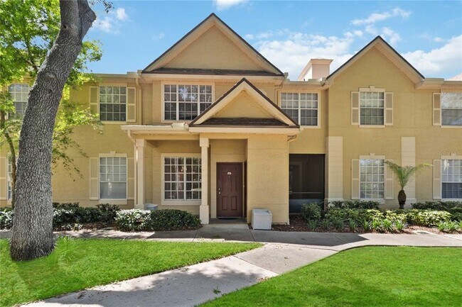 821 Grand Regency Pointe - 821 Grand Regency Pointe Altamonte Springs ...