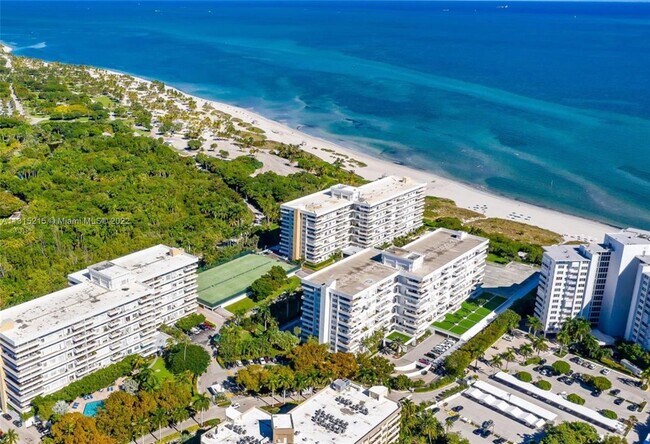 177 Ocean Ln Dr - 177 Ocean Ln Dr Miami FL 33149 | Apartment Finder