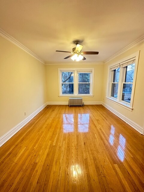 5248 N Glenwood Ave - 5248 N Glenwood Ave Chicago IL 60640 | Apartment ...