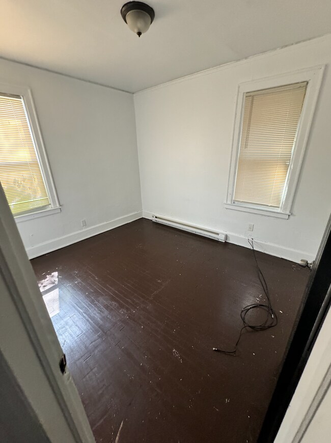 12032 Santa Rosa Dr - 12032 Santa Rosa Dr Detroit MI 48204 | Apartment ...