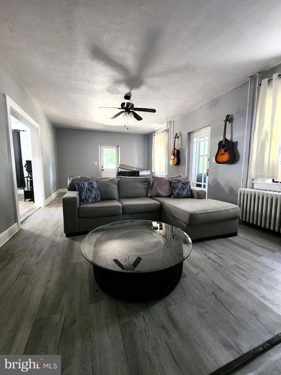 384 Wheat Rd - 384 Wheat Rd Vineland NJ 08360 | Apartment Finder