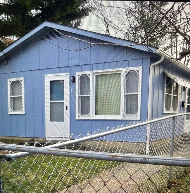 119 Maholm St - 119 Maholm St Newark OH 43055 | Apartment Finder