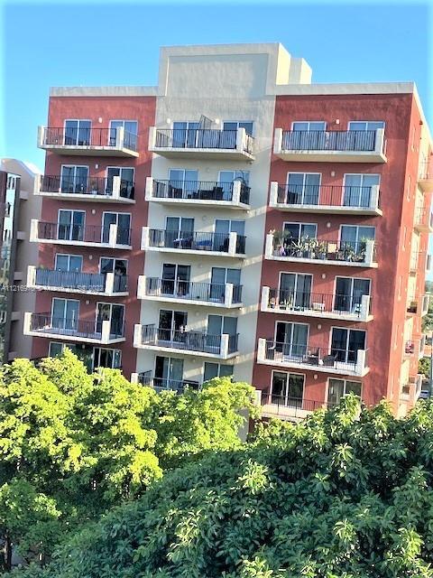 3410 Coral Way - 3410 Coral Way Miami FL 33145 | Apartment Finder