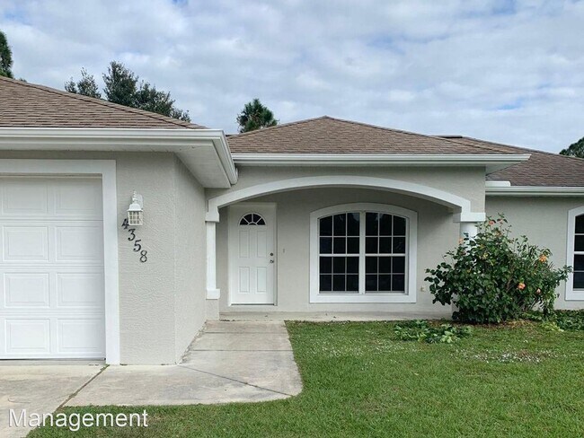 3 br, 2 bath House - 4358 N Biscayne Dr - 4358 N Biscayne Dr North Port ...