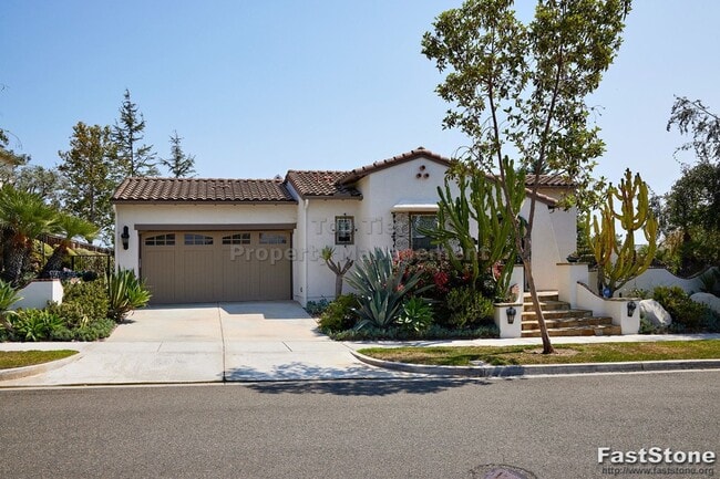 Exquisite BRESSI RANCH- Available NOW- 4-B... - 2557 Dogwood Rd ...