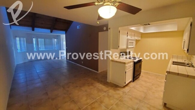 Jess Ranch 55+ Condo in Apple Valley!!! - 19222 Cottonwood Dr Apple ...
