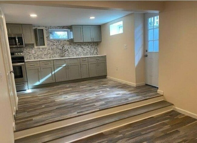 195 San Juan Dr - 195 San Juan Dr Hauppauge NY 11788 | Apartment Finder