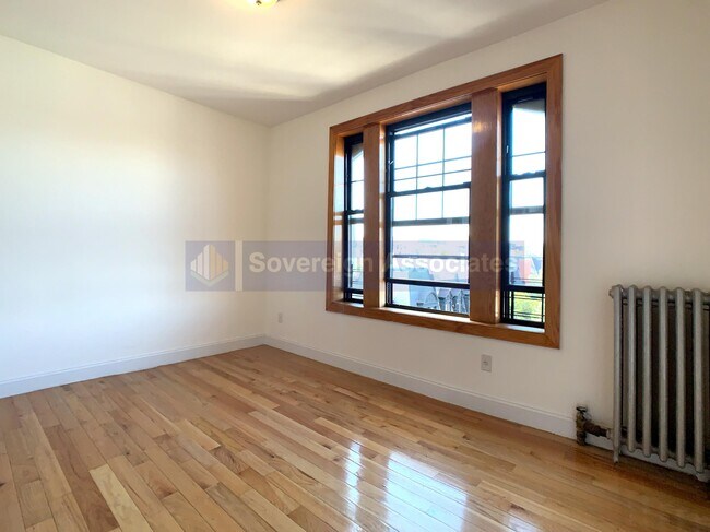 63 Hamilton Terrace - 63 Hamilton Terrace New York NY 10031 | Apartment ...