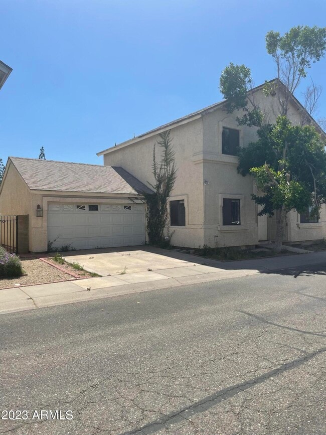 2051 W Ronald Rd - 2051 W Ronald Rd Phoenix AZ 85029 | Apartment Finder
