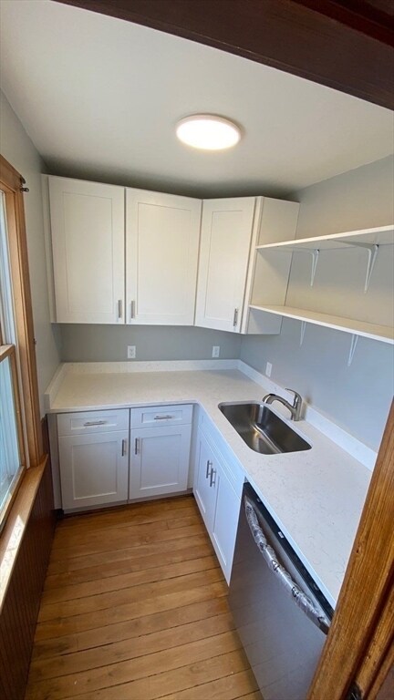 36 Crawford St - 36 Crawford St Gardner MA 01440 | Apartment Finder