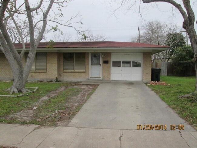 5729 Kerry Dr - 5729 Kerry Dr Corpus Christi TX 78413 | Apartment Finder
