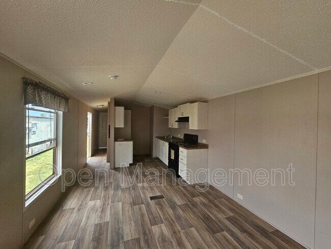 3510 Bluegrass Park Dr - 3510 Bluegrass Park Dr Watterson Park KY 40218 | Apartment Finder