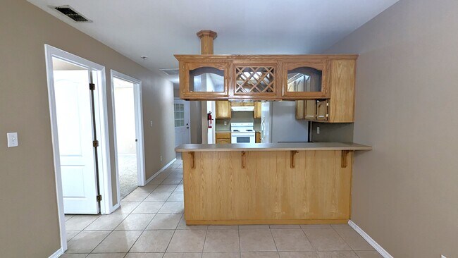 22955 Monte Cristo Ct - 22955 Monte Cristo Ct Harlingen TX 78550 ...