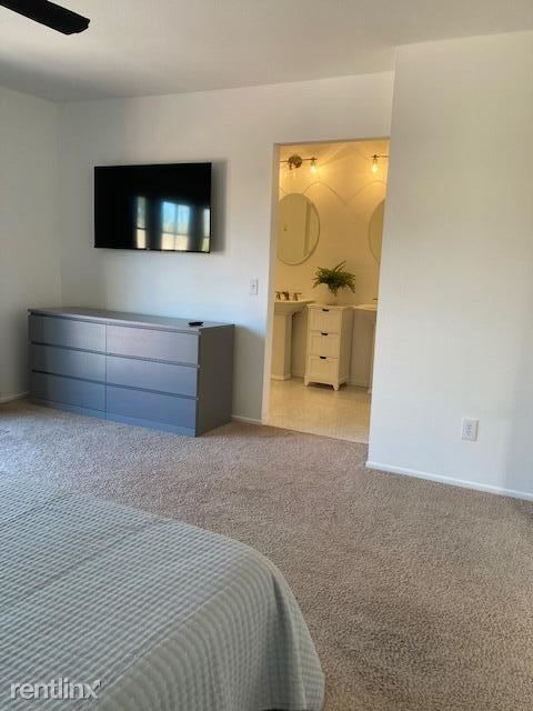 3 br, 2 bath Townhome - 44059 Chamonix Ct - 44059 Chamonix Ct Palm ...