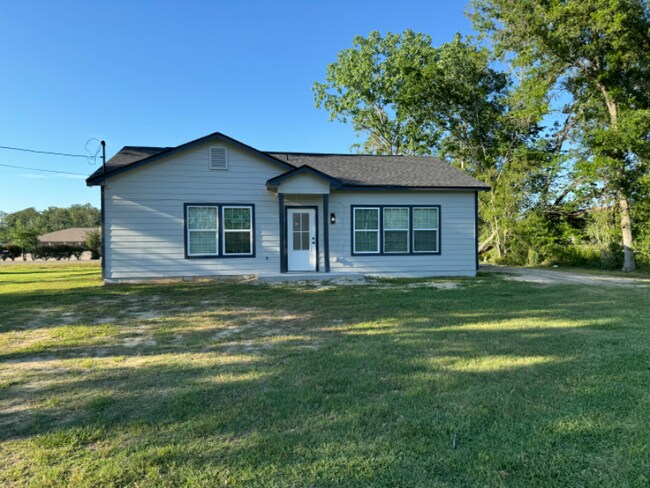 20436 FM 365 Rd - 20436 FM 365 Rd Beaumont TX 77705 | Apartment Finder