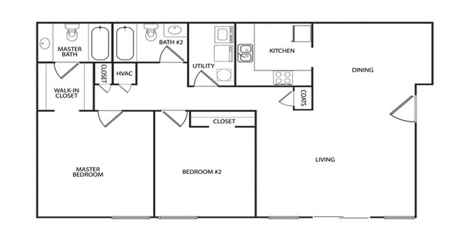 Kinstone River - 2550 Akers Mill Rd SE Atlanta GA 30339 | Apartment Finder
