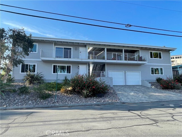 25021 La Cresta Dr - 25021 La Cresta Dr Dana Point CA 92629 | Apartment ...