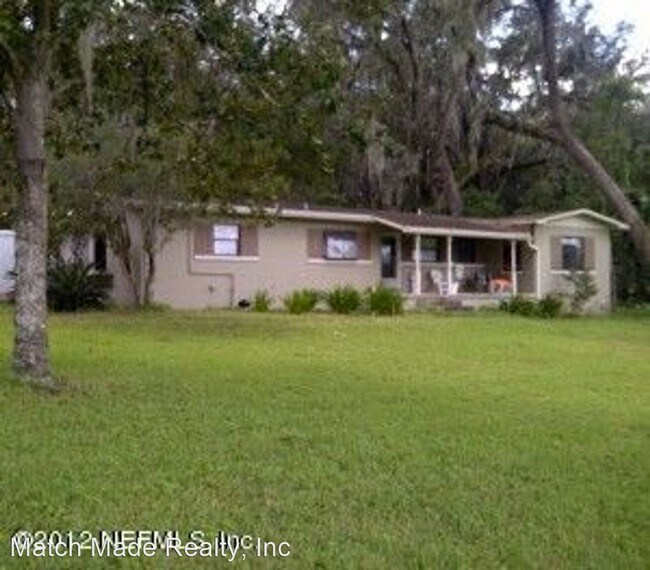 3 br, 2 bath House - 10460 Fort Caroline Rd - 10460 Fort Caroline Rd ...