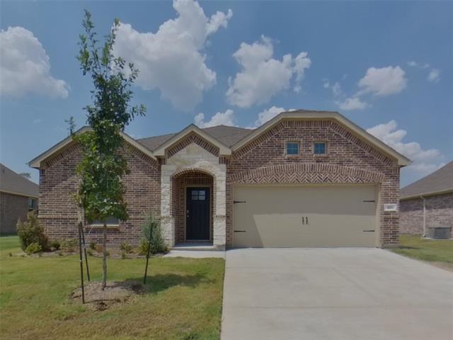 231 Jenkinson Dr - 231 Jenkinson Dr Fate TX 75132 | Apartment Finder