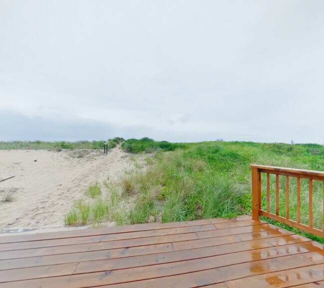 Ocean View - 1834 E Ocean View Ave Norfolk VA 23503 | Apartment Finder