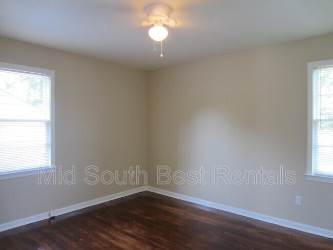 3748 Wickcliff Ln - 3748 Wickcliff Ln Memphis TN 38118 | Apartment Finder