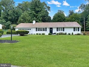 1007 Goodwin Ln - 1007 Goodwin Ln West Chester PA 19382 | Apartment Finder