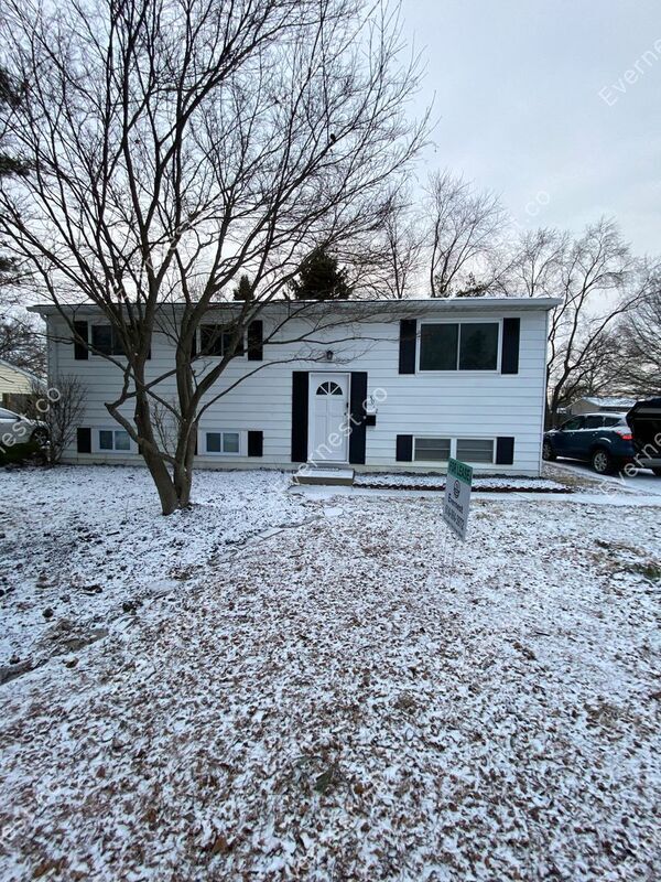 5042 Bentler Dr - 5042 Bentler Dr Columbus OH 43232 | Apartment Finder