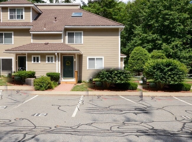 175 Littleton Rd - 175 Littleton Rd Chelmsford MA 01824 | Apartment Finder