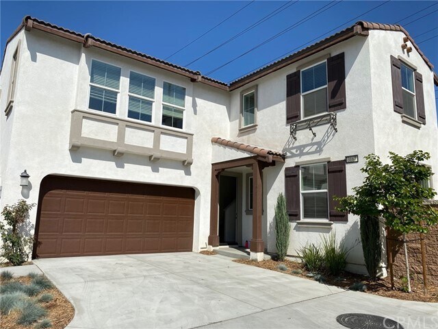 3167 E Mt Rainier Drive - 3167 E Mt Rainier Drive Ontario CA 91762 ...