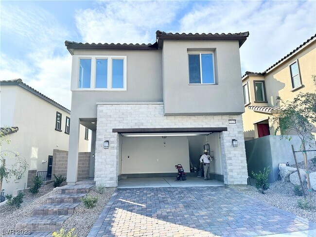 11635 Desert Hollow Avenue - 11635 Desert Hollow Avenue Las Vegas NV ...