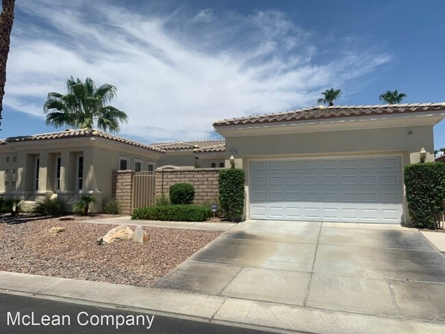 4 br, 4 bath House - 78370 Via Dijon - 78370 Via Dijon La Quinta CA ...