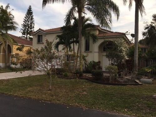 11240 Renaissance Rd - 11240 Renaissance Rd Hollywood FL 33026 ...