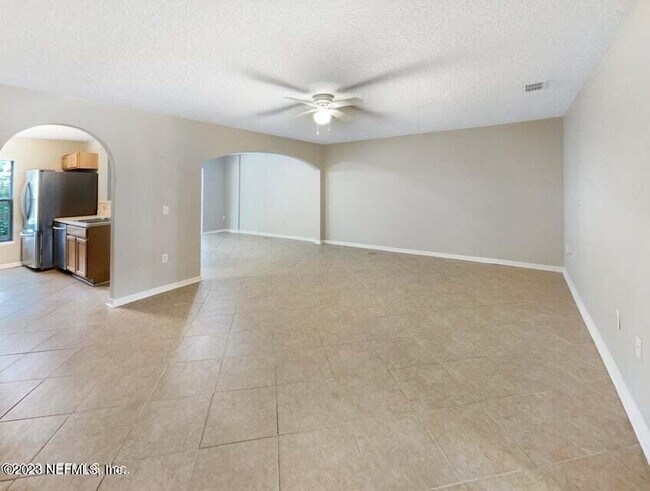 792 Bent Baum Rd - 792 Bent Baum Rd Jacksonville FL 32205 | Apartment ...