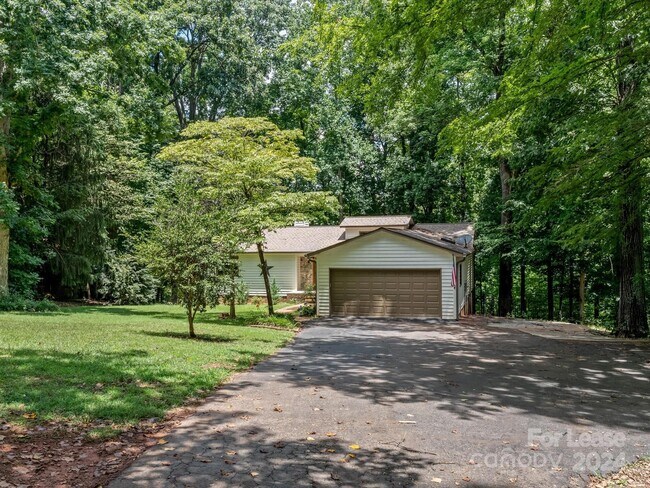159 Wood Duck Loop - 159 Wood Duck Loop Mooresville NC 28117 ...