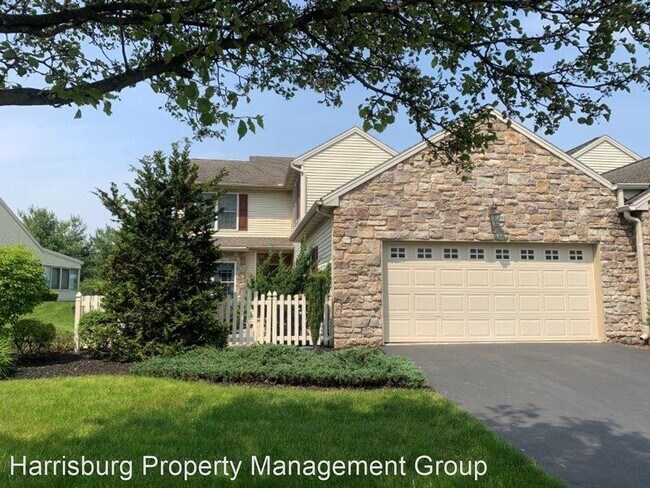 4 br, 4 bath House - 2159 Gelder Park Dr - 2159 Gelder Park Dr ...