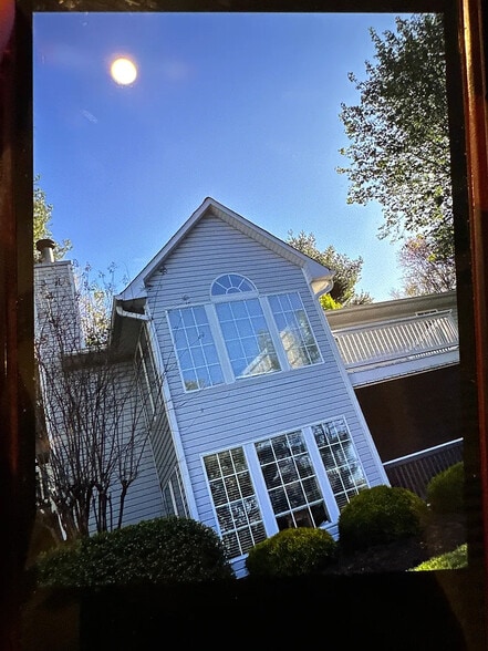 Room in Condo on Balfour Rd - 675 Balfour Rd Winston-Salem NC 27104 ...