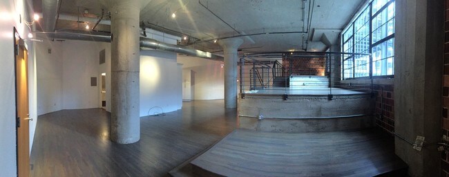 1863 Wazee St - 1863 Wazee St Denver CO 80202 | Apartment Finder