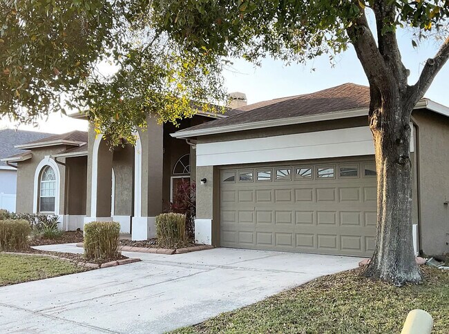 28141 Brokenmead Path - 28141 Brokenmead Path Wesley Chapel FL 33543 ...