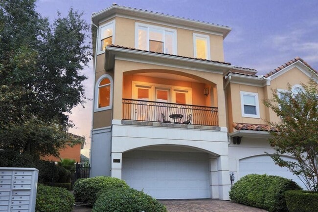 5503 Val Verde St - 5503 Val Verde St Houston TX 77056 | Apartment Finder