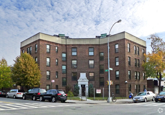 51-03 Broadway - 51-03 Broadway Woodside NY 11377 | Apartment Finder