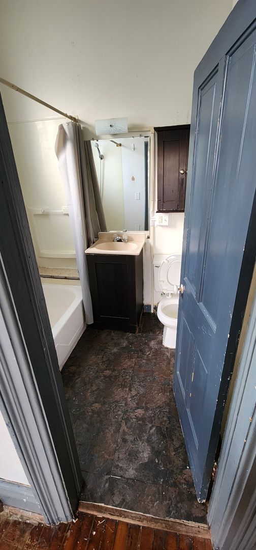 1014 Seventh St. - 1014 7th St La Salle IL 61301 | Apartment Finder