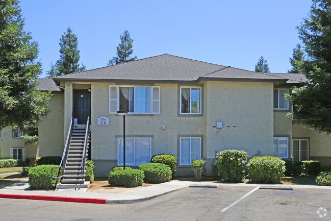 The Grove Merced - Merced, CA | Apartment Finder