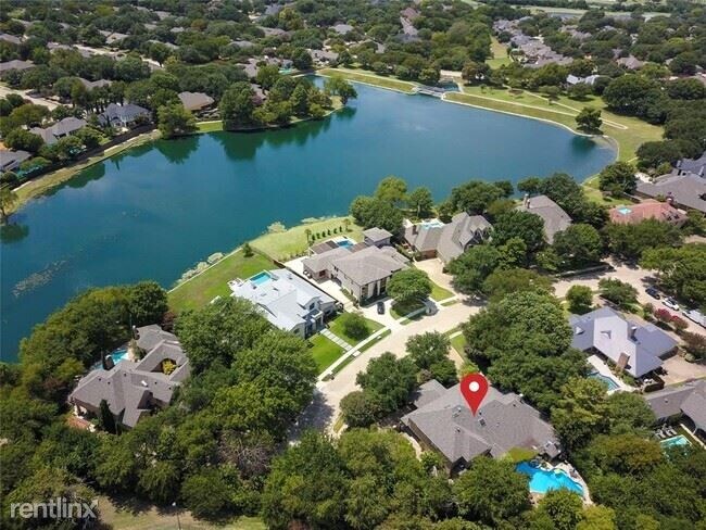 5 br, 4.5 bath House - 5121 Seascape Ln - 5121 Seascape Ln Plano TX ...