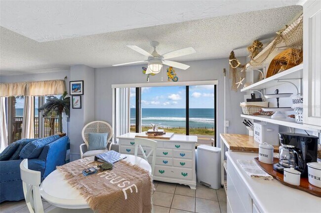 3600 S Ocean Shore Blvd - 3600 S Ocean Shore Blvd Flagler Beach FL 32136 | Apartment Finder